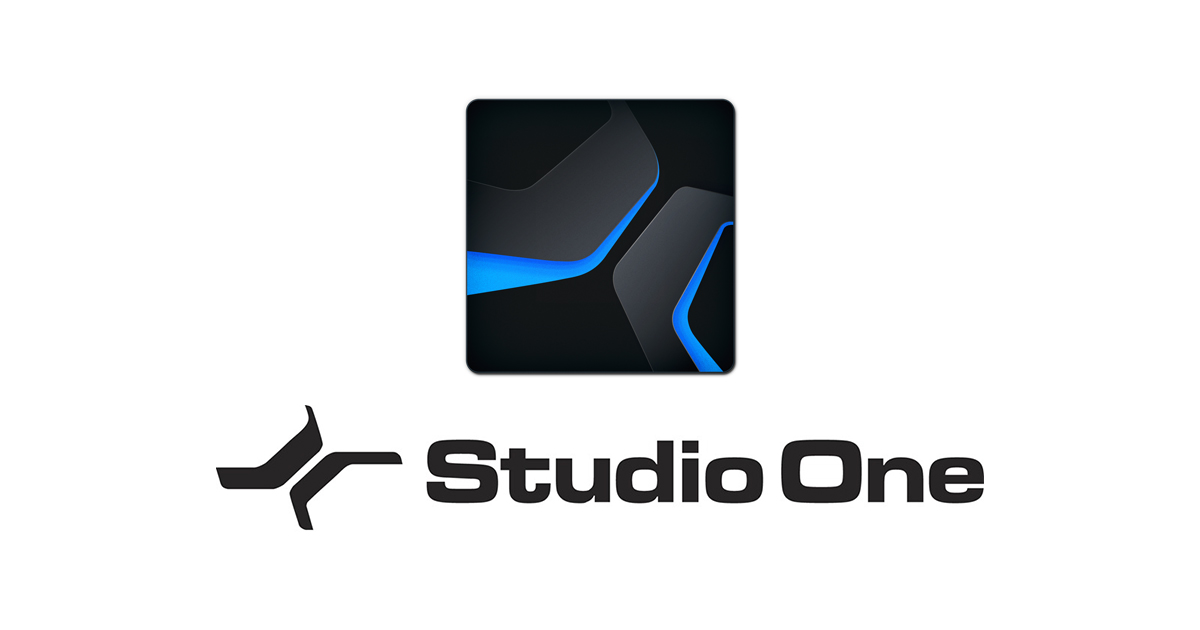 【コンプレッサー】Studio One 純正のCompressor徹底研究。 | De La Luna Office Days | IT ...